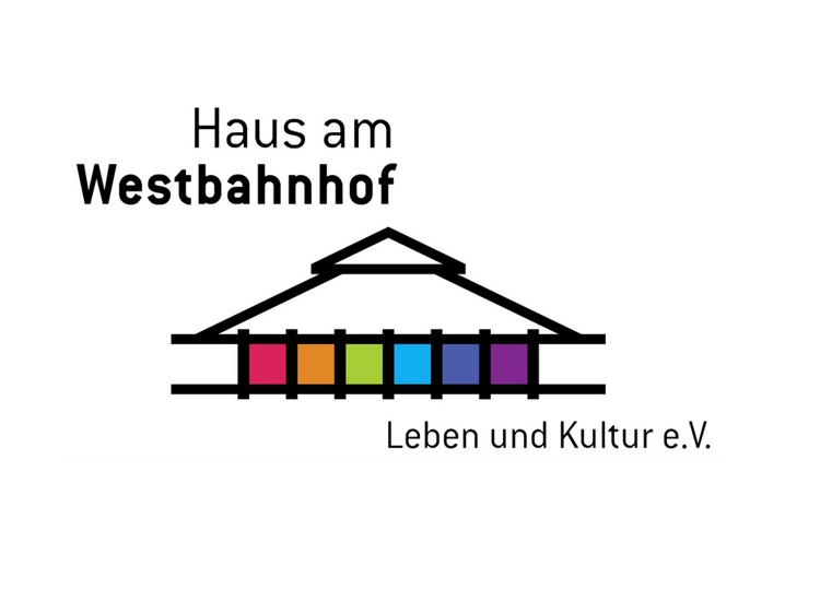 Wettbewerb #zukunftsschaffer - Digitale Plakate für Landaus Kulturszene ...